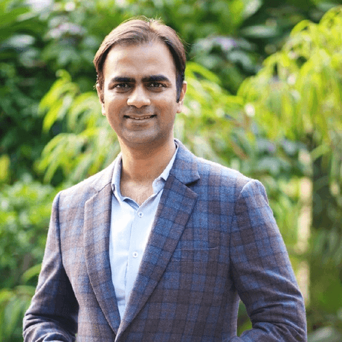 Difference Between Trust, Society & Section 8 Company: Which One to Choose?